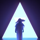 Program 893 | Mitch Murder