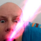 Some Heavy Ocean | Emma Ruth Rundle