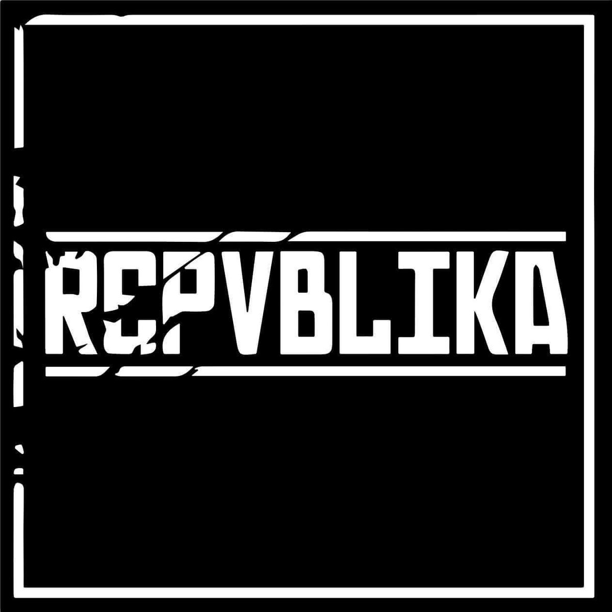 The Insurgent | Repvblika