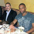 FIERCE - Remixes & More | Hante.