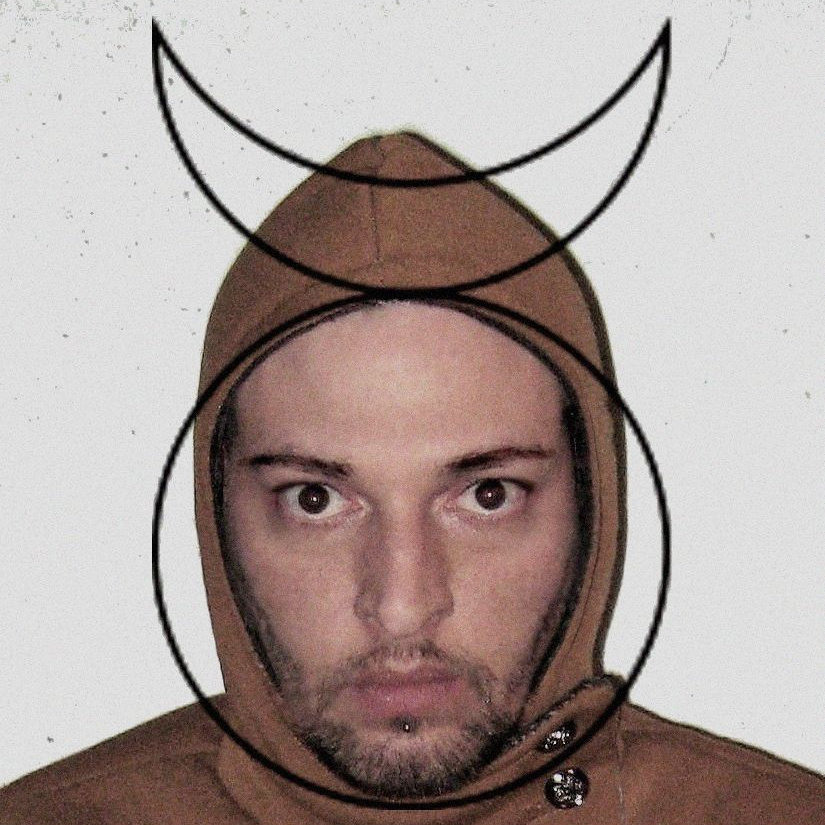 sylphboy's collection | Bandcamp