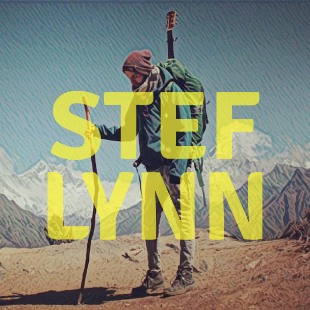 Chicago Sessions | Stef Lynn (feat. Rob Scallon & Jessica Burdeaux ...