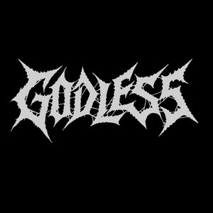 Merch | GODLESS