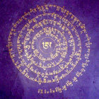 Finding Shore | Tom Rogerson with Brian Eno | Tom Rogerson