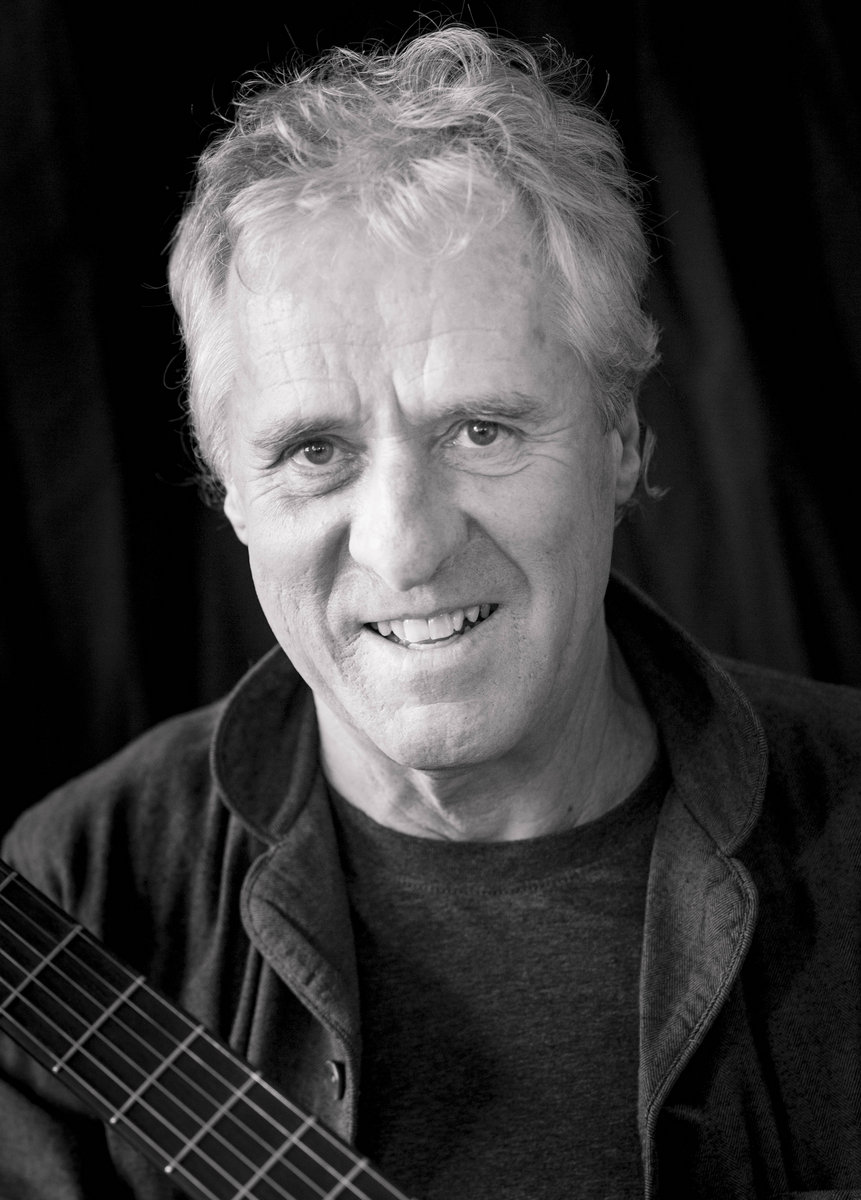 Compilation 1984-2020 | Perron | PERRON