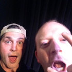 The Ghost Of Each Room | cEvin Key