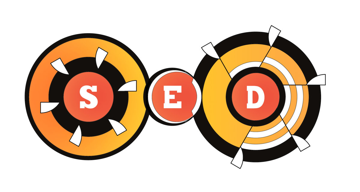 S E D - Chapitre 1 | S E D | SED