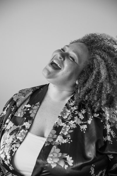 LOVE: Deluxe Edition EP | Lady Lark