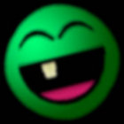 KNOWER FOREVER | KNOWER