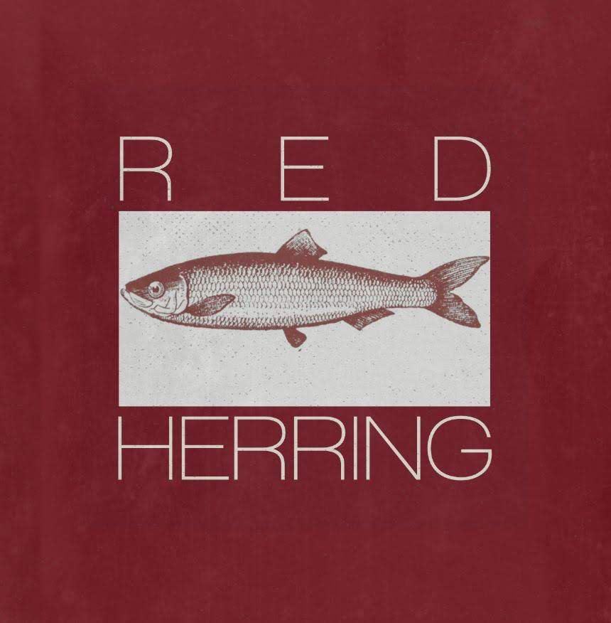 Music | Red Herring