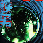 SUMMER '89 EXTENDED PLEASURE | Noizz Factor | Retro Spectrum Collective