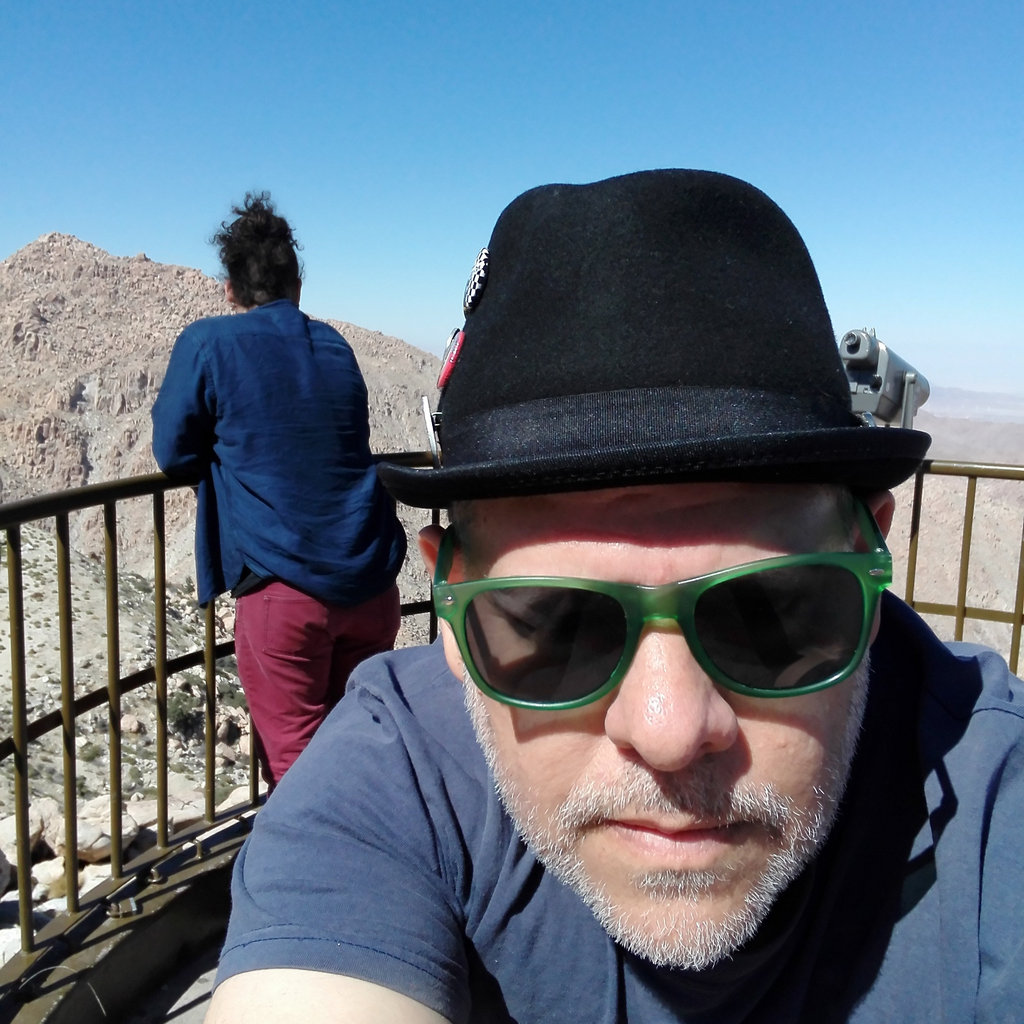 caplis' collection | Bandcamp