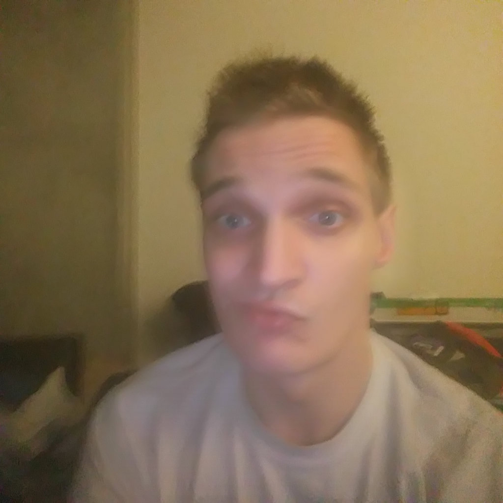 uncleoutrage's collection | Bandcamp