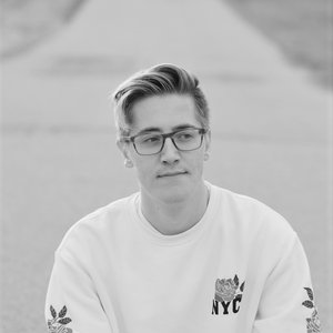 Music | Daniel Martz