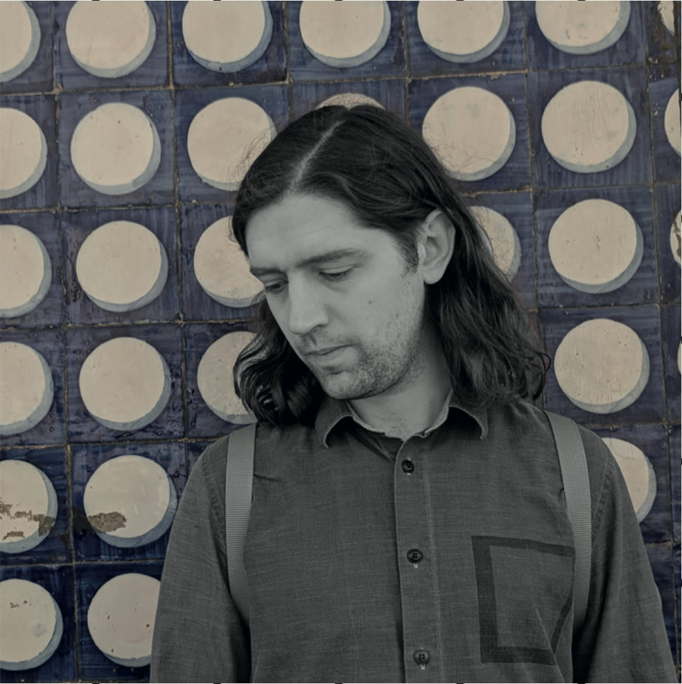 Peter Simpson | Peter Simpson