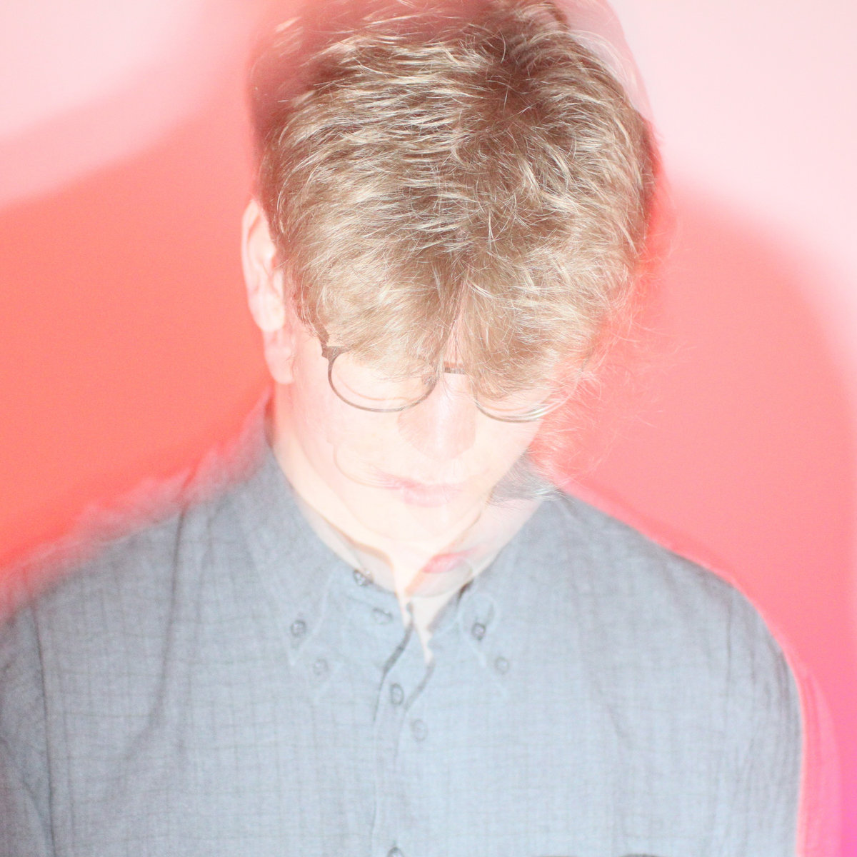 Existential Crisis Blues | Handless Man