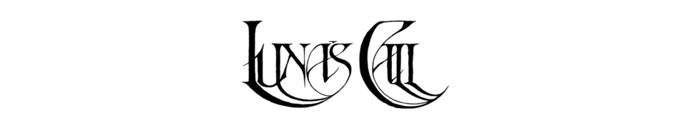 Void | Luna's Call
