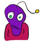 WWW (feat. EDOGA-SULLIVAN) | Moe Shop