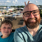 Planting by the Signs | S.G. Goodman