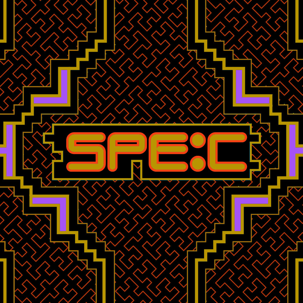 Music | SPE:C