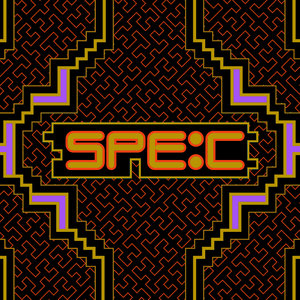 Music | SPE:C