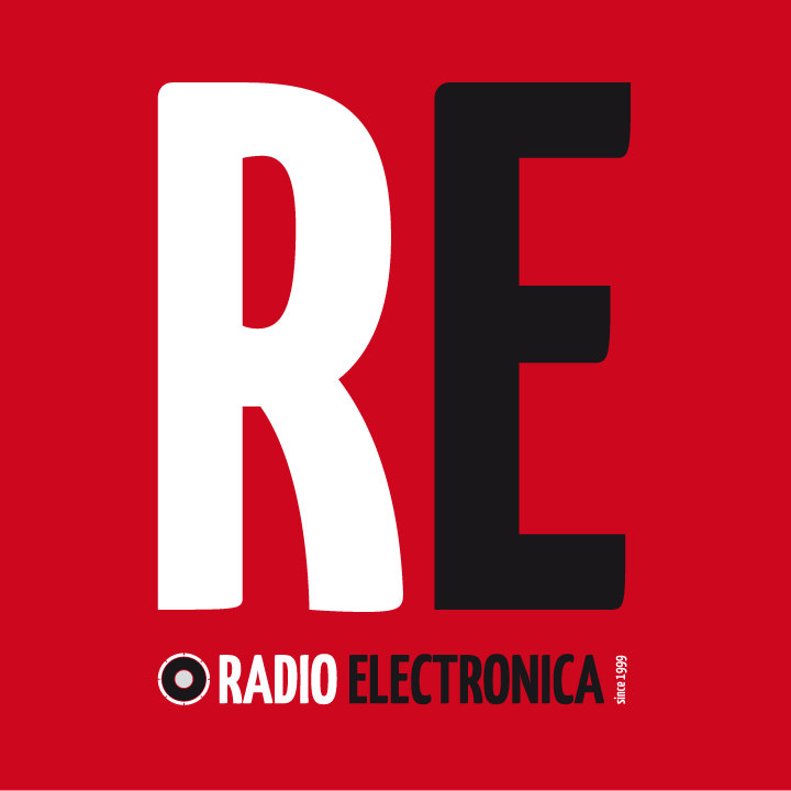 20 Jahre Radio Electronica | Various Artists | Radio Electronica