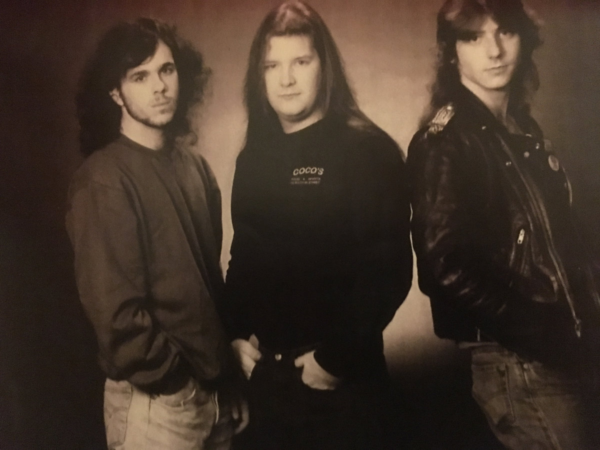 Deal With It | miskol