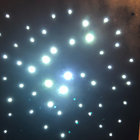 Chronopoly | Town Portal