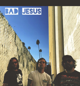 Music | Bad Jesus