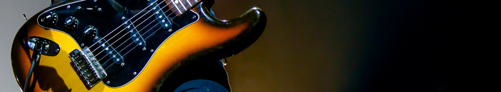 Music | Quist Backing Jam Tracks