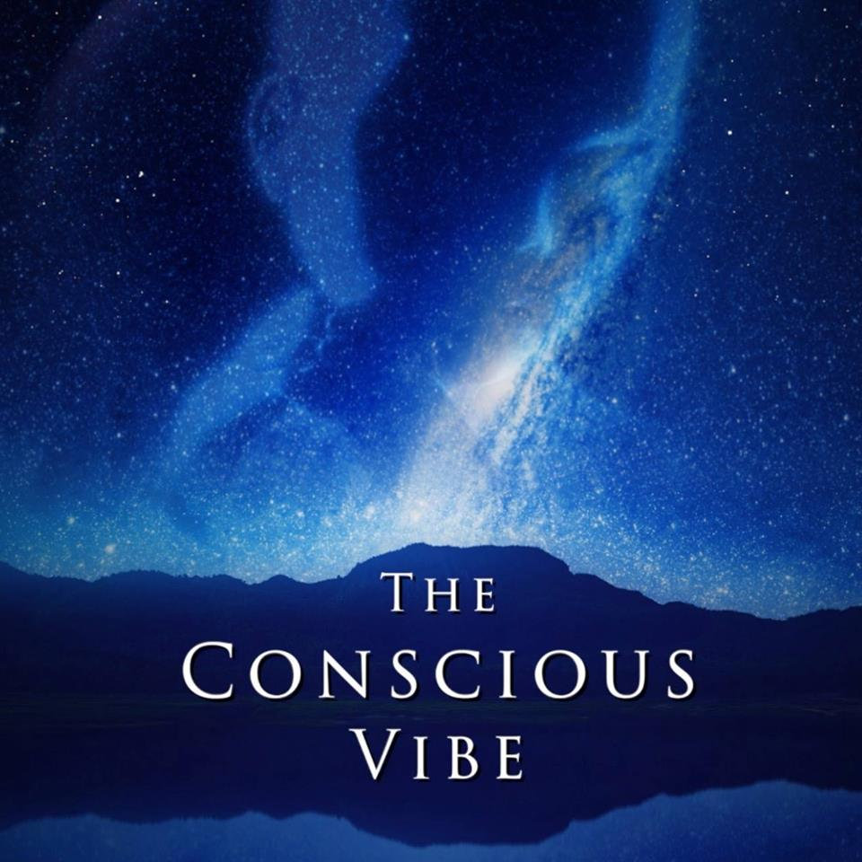 As-Sirāt | The Conscious Vibe