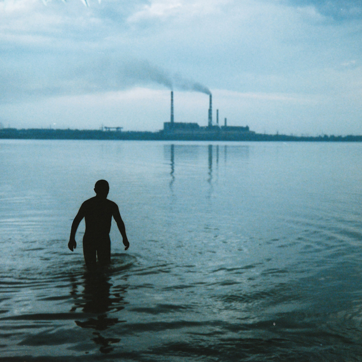 Family Photos / Twist the Knife | Brady