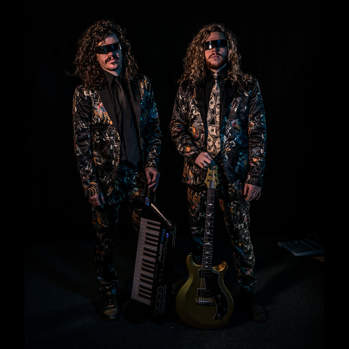 Smooth Operator / Slow Down Time Single | Kontroversi