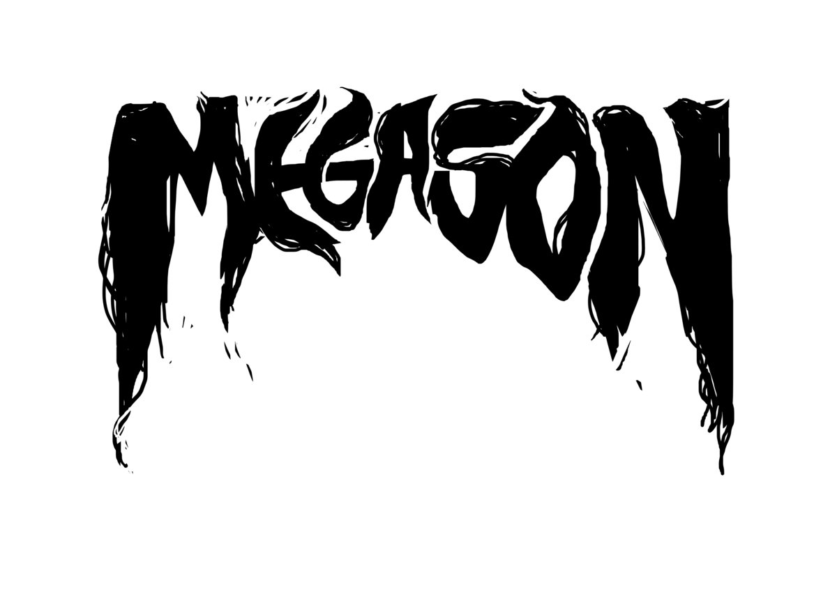 Kupamanduka | MEGASON
