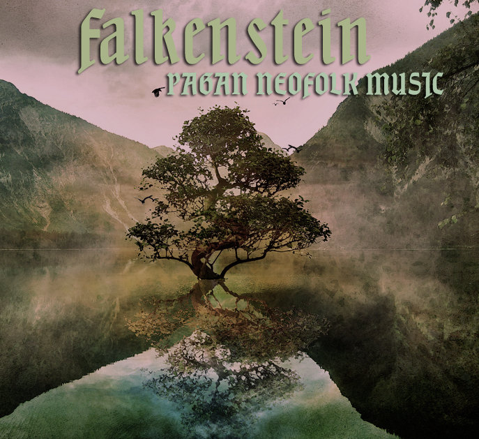 Music | Falkenstein