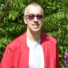 Chimpan A : Speed Of Love E.P. (FREE) | Magenta