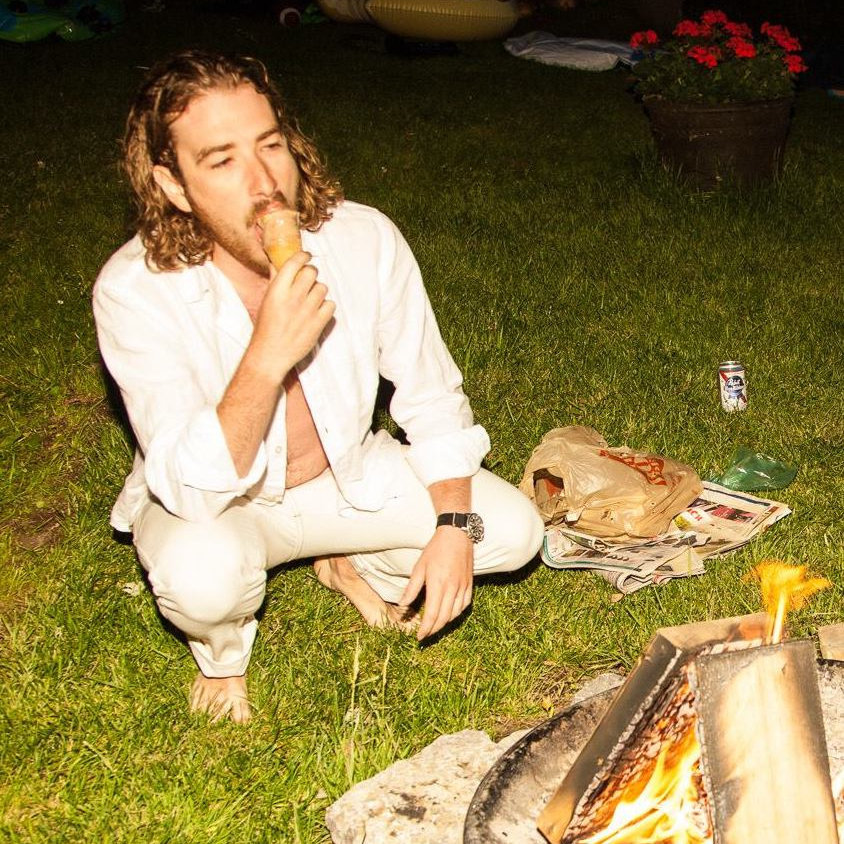 tylerball's collection | Bandcamp