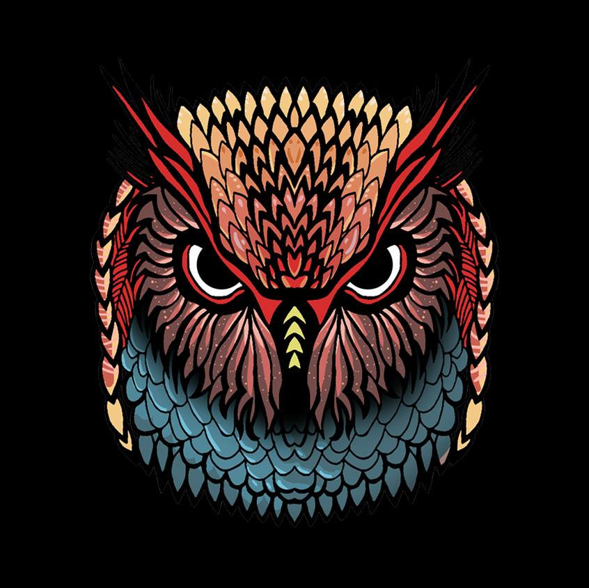 Artists | Sahman Records