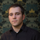 Jazzy Note Blocks | Aaron Grooves