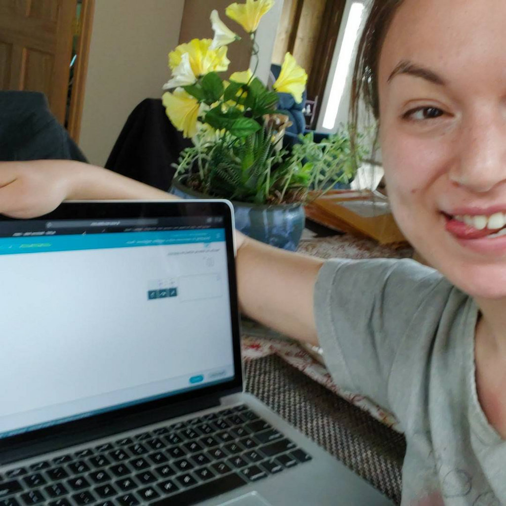 ratasaurus' collection | Bandcamp