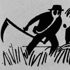 Hostile Architecture | Ashenspire