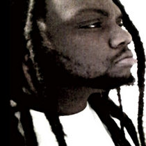 iruffinjr85's collection | Bandcamp