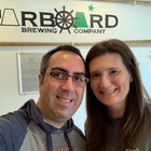 1977 | µ-Ziq | Mike Paradinas