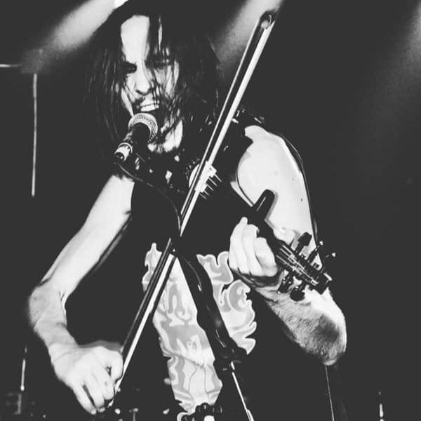 benkaras' collection | Bandcamp