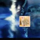 melanchole | salvia palth