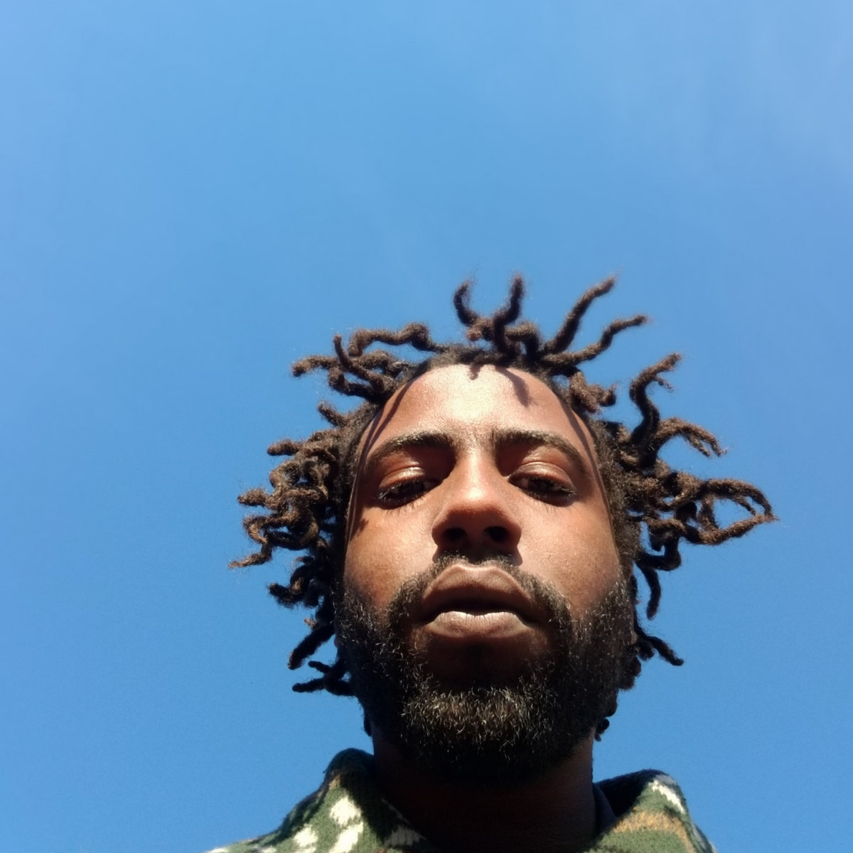 is there time?/in our time | joJB