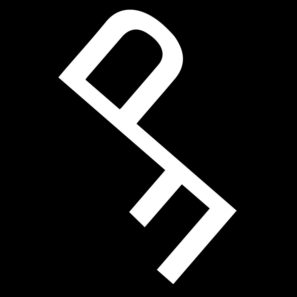 Pretty As Shit | Proud Fools