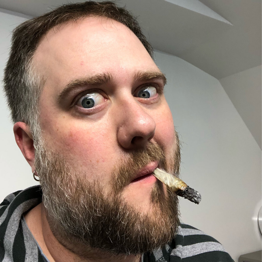 samgldsmth's collection | Bandcamp