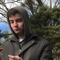 davidresnick's collection | Bandcamp