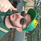 caractère difficile | Darius | HALLEY LABS